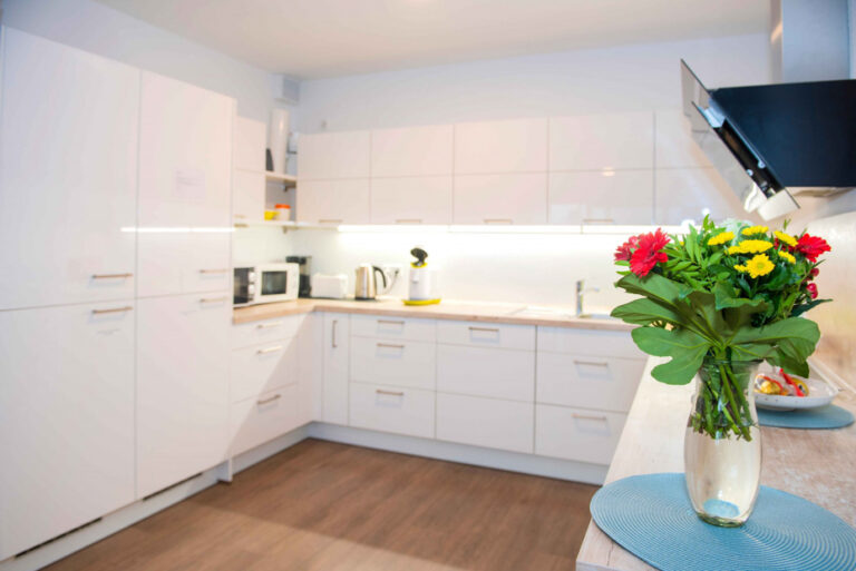 Hier finden Sie unsere Standorte – Linimed Gruppe