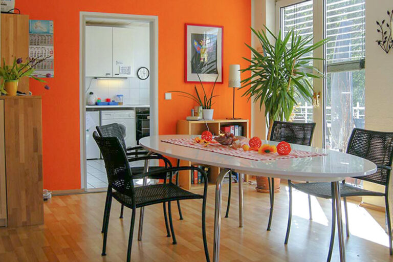 Hier finden Sie unsere Standorte – Linimed Gruppe