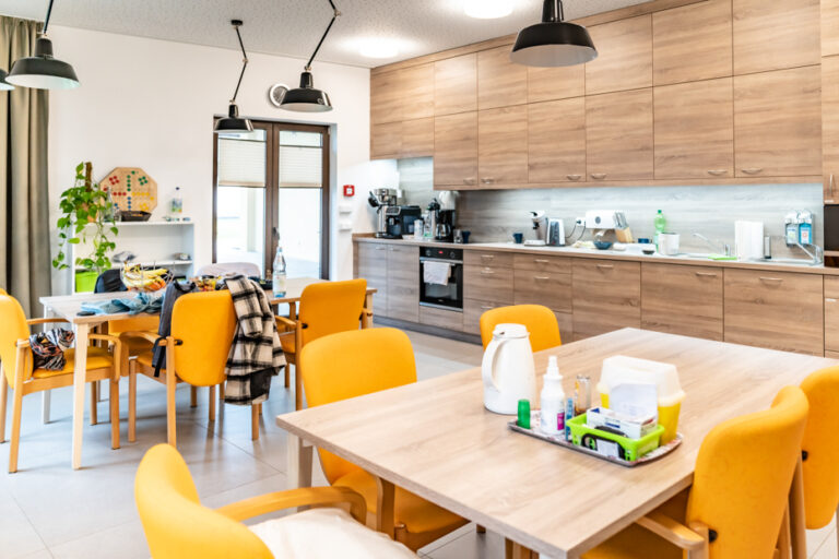 Hier finden Sie unsere Standorte – Linimed Gruppe