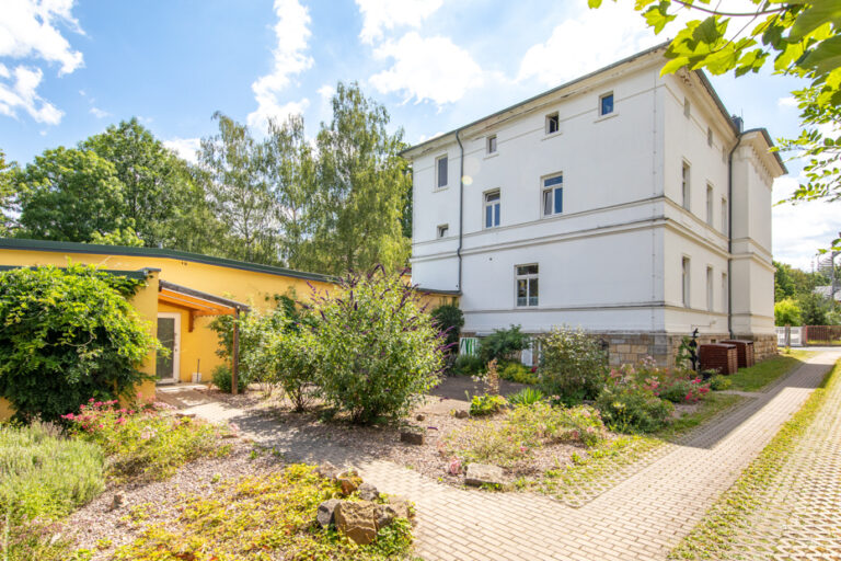 Hier finden Sie unsere Standorte – Linimed Gruppe