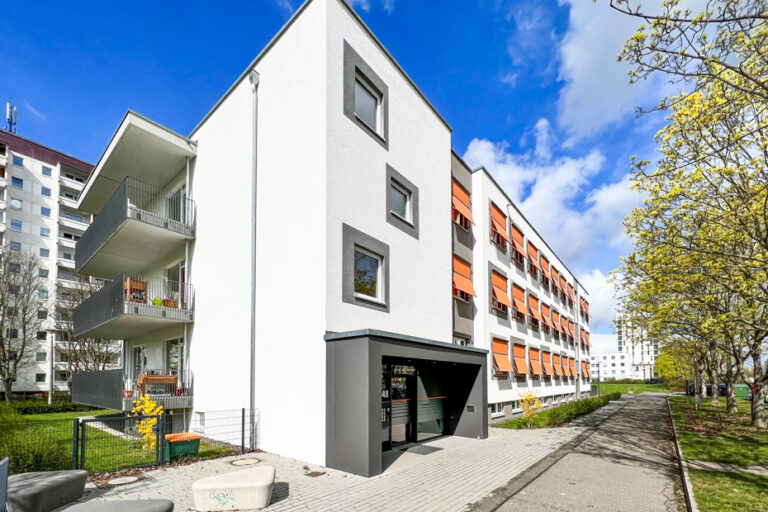 Hier finden Sie unsere Standorte – Linimed Gruppe