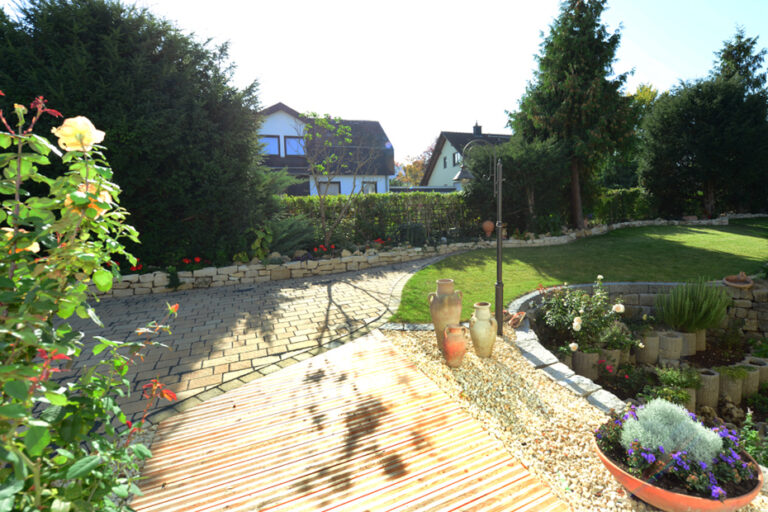 Hier finden Sie unsere Standorte – Linimed Gruppe