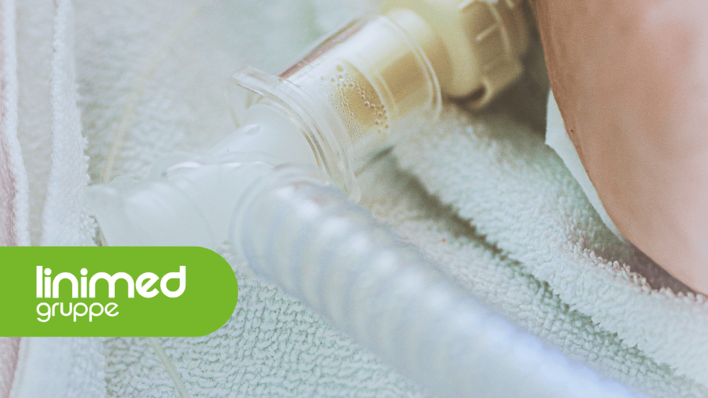 Linimed Gruppe – Linimed Gruppe