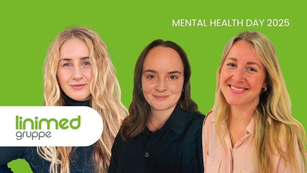 Linimed Gruppe – Linimed Gruppe