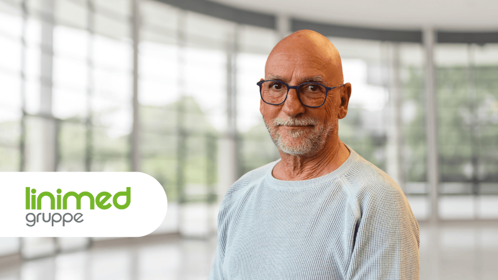 Linimed Gruppe – Linimed Gruppe